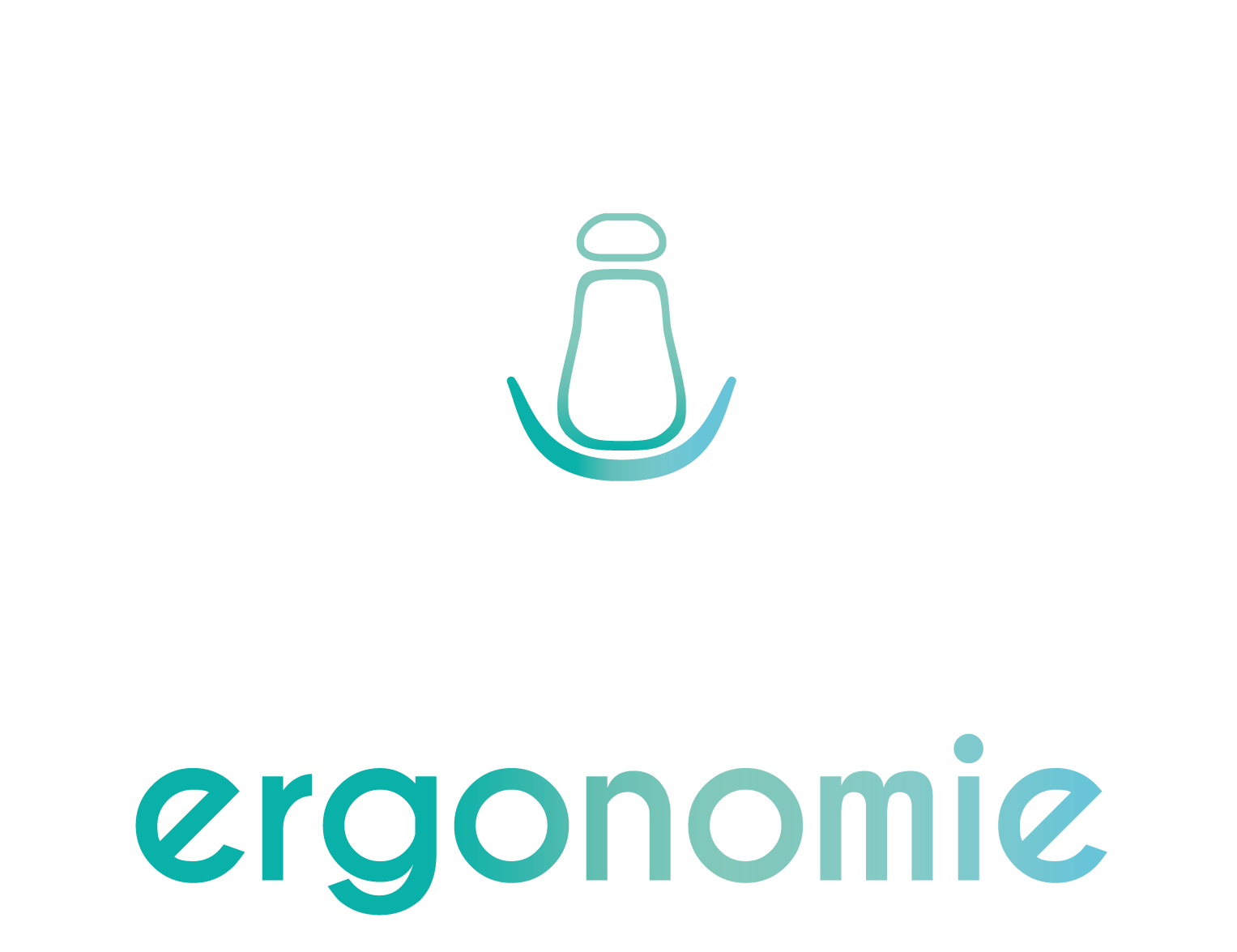 Accueil - Espace Ergonomie - Solutions ergonomiques, sièges ...